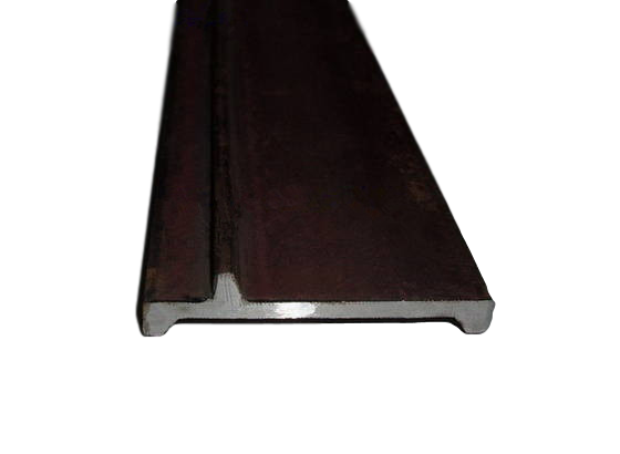 F PROFILE STEEL_Qin Yuan Steel